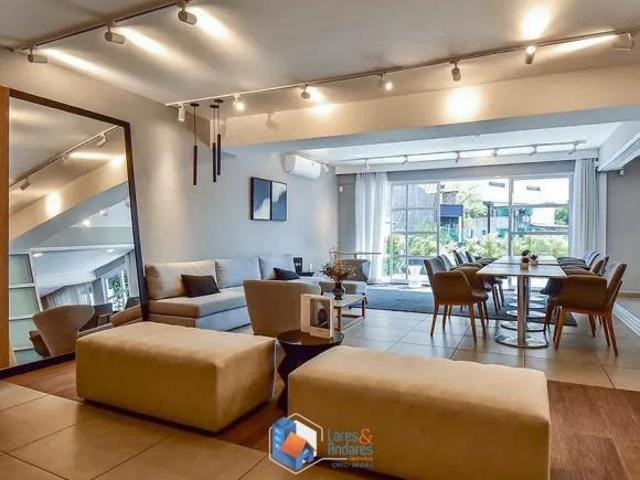 Studio à venda 1 Quarto 1 Vaga 37M² Vila Mariana São Paulo SP
