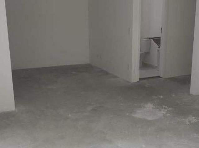 Stúdio à venda 1 quarto 1 vaga Aclimação São Paulo SP