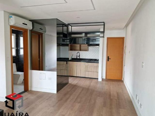 Stúdio à venda 1 quarto 1 vaga Rudge Ramos São Bernardo do Campo SP
