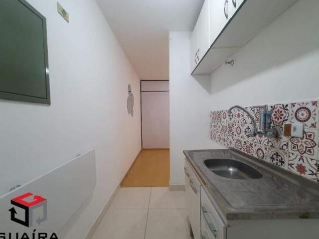 Stúdio à venda 1 quarto 1 vaga Vila Clementino São Paulo SP