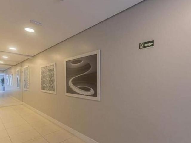 Studio à venda, 1 quarto, 1 vaga, Vila Prudente São Paulo/SP
