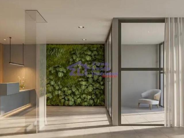 Studio à venda 1 Quarto 25.85M² Cidade Patriarca São Paulo SP Praça Diálogo Patriarca NR