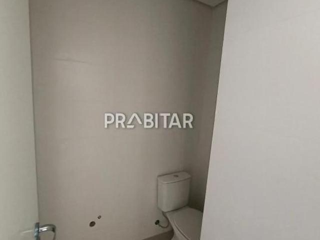 Studio à venda e locação 1 Quarto 26,4m² à partir de R$294.832,00, Alto da Lapa, São Paulo, SP