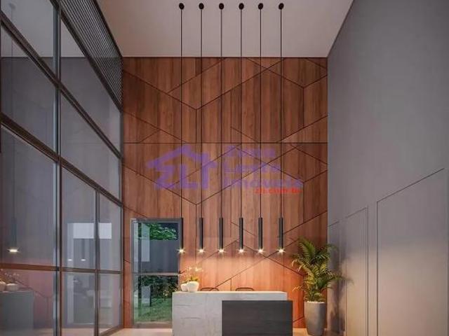 Studio à venda 1 Quarto 26M² Mooca São Paulo SP Madre 914 Mooca NR
