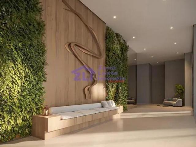 Studio à venda 1 Quarto 28.55M² Cidade Patriarca São Paulo SP Praça Diálogo Patriarca Residenci