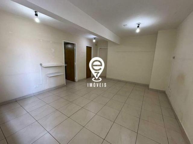Studio à venda, 1 quarto, Vila Mariana São Paulo/SP