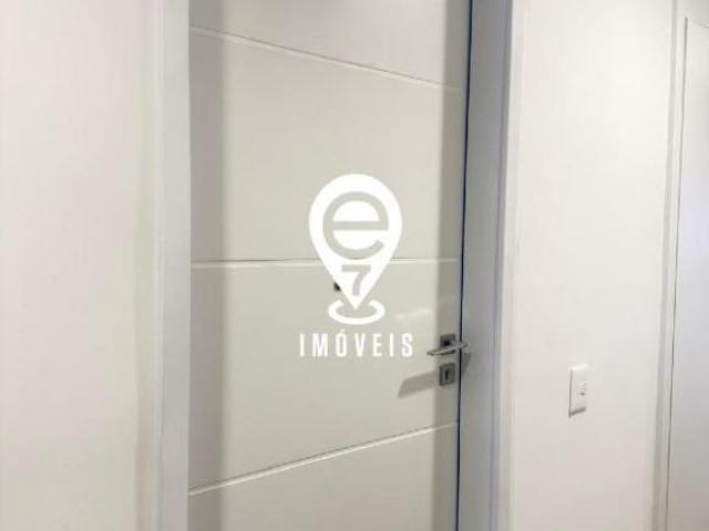 Studio à venda, 1 quarto, Vila Mariana São Paulo/SP