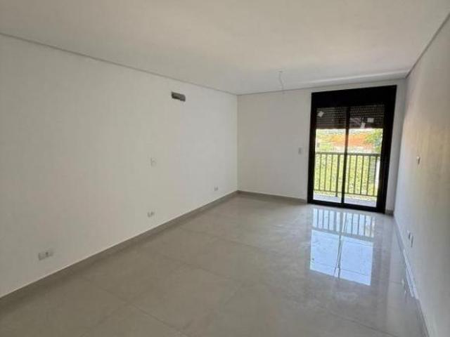 Stúdio à venda 1 quarto Vila Congonhas São Paulo SP
