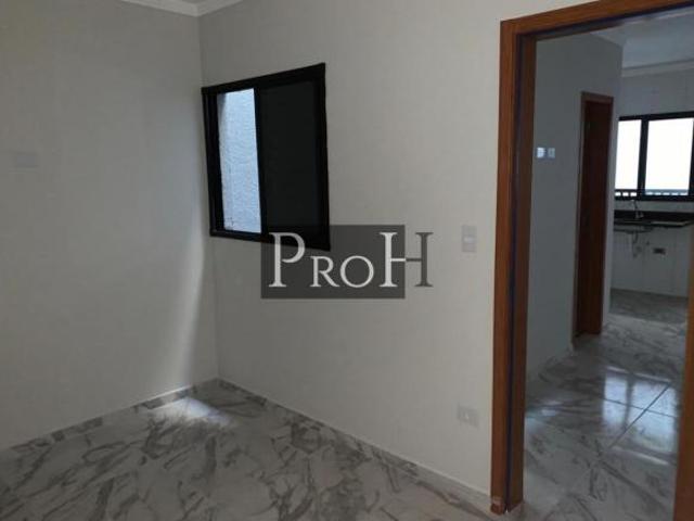 Studio à venda 1 quarto Vila Formosa São Paulo