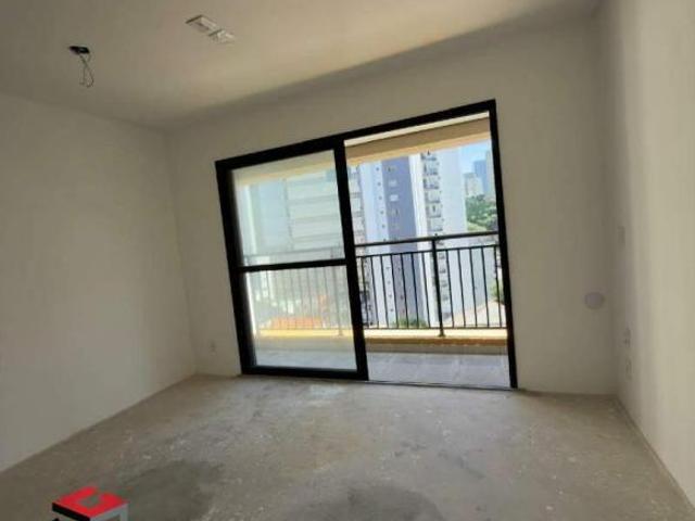 Stúdio à venda 1 quarto Bela Vista São Paulo SP