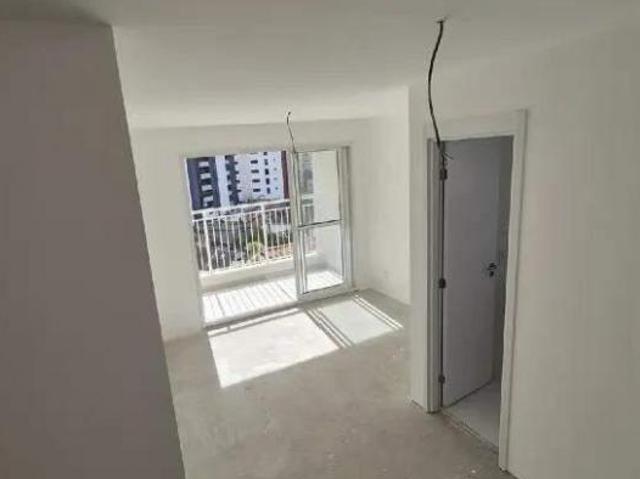 Stúdio à venda 1 quarto Bela Vista São Paulo SP
