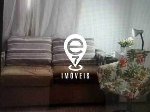 Studio à venda, 1 quarto, Cambuci São Paulo/SP