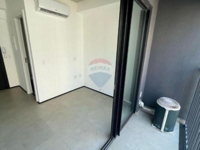 Studio à venda 1 dorm c/varanda e lazer 100m Hospital Sírio Libanês e prox Av Paulista Bela Vista