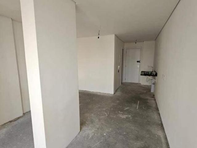 Stúdio à venda 1 quarto Dom Pedro I São Paulo SP