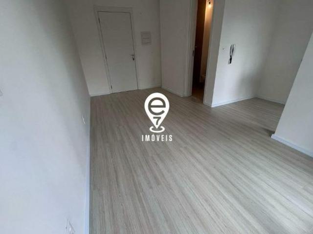 Studio à venda, 1 quarto, Ipiranga São Paulo/SP