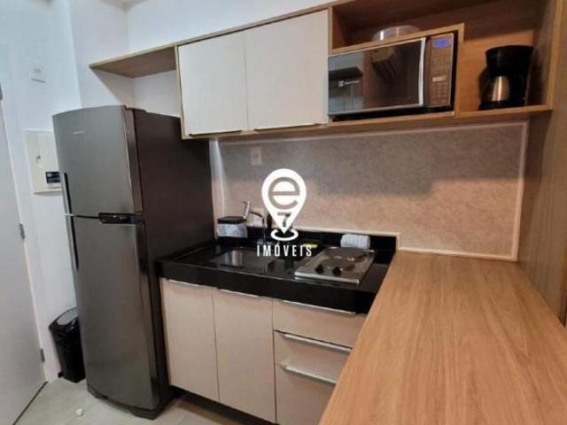 Studio à venda, 1 quarto, Liberdade São Paulo/SP