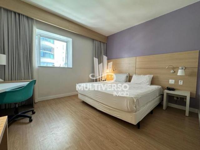 Studio à venda, 1 quarto no bairro Pompeia em Santos