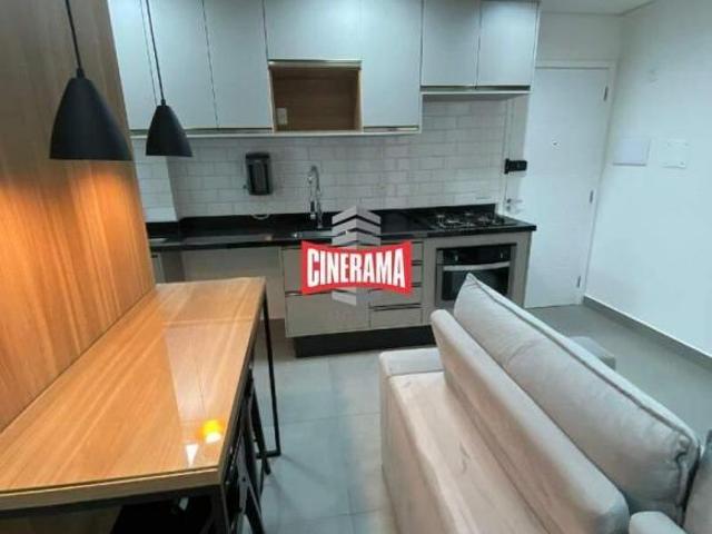 Studio à venda, 1 quarto, Parque da Vila Prudente São Paulo/SP