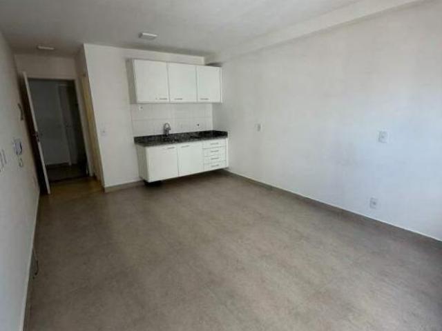 Stúdio à venda 1 quarto Saúde São Paulo SP