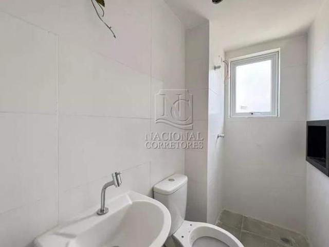 Studio à venda, 1 vaga, Santa Terezinha Santo André/SP