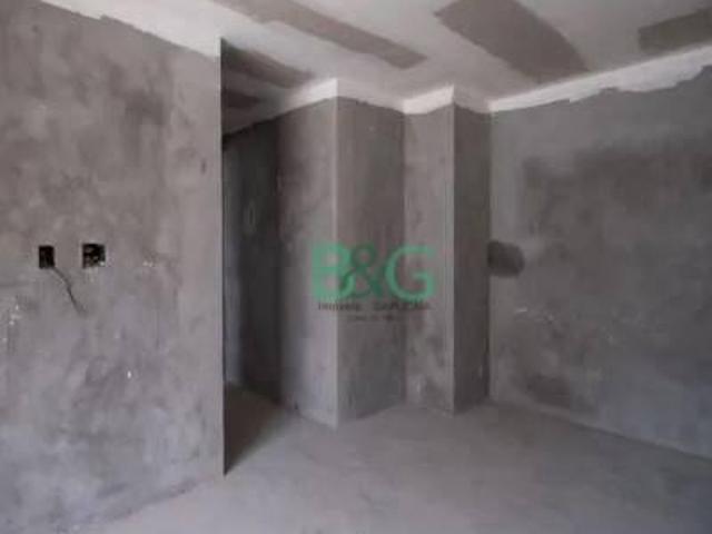 Studio à venda, 23 m² por R$ 457.600,00 Vila Mariana São Paulo/SP
