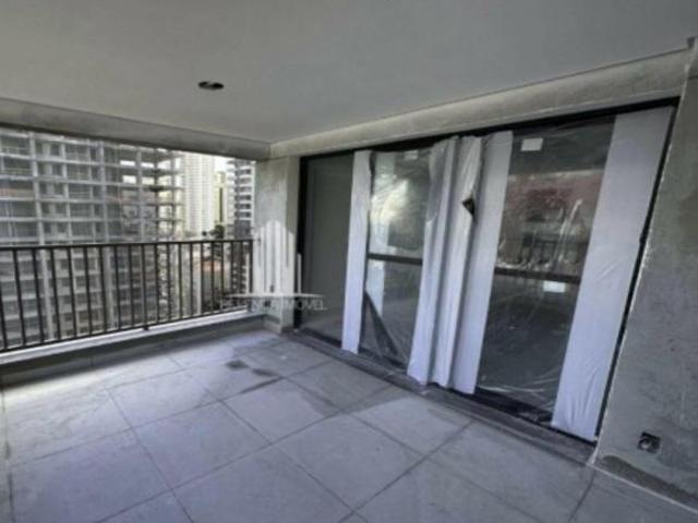 Studio à venda 23m², 01 banheiro Pinheiros