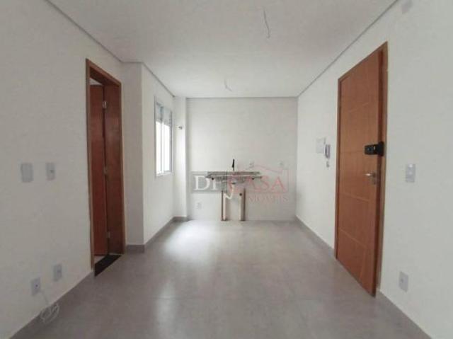 Studio à venda, 20 m² por R$ 178.000,00 Vila Guilhermina São Paulo/SP