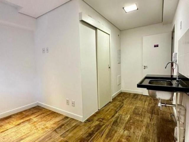 Studio à venda, 20 m² por R$ 299.000 Água Branca São Paulo/SP