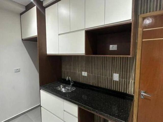 Studio à venda, 20 m² por R$ 205.000,00 Vila Formosa São Paulo/SP