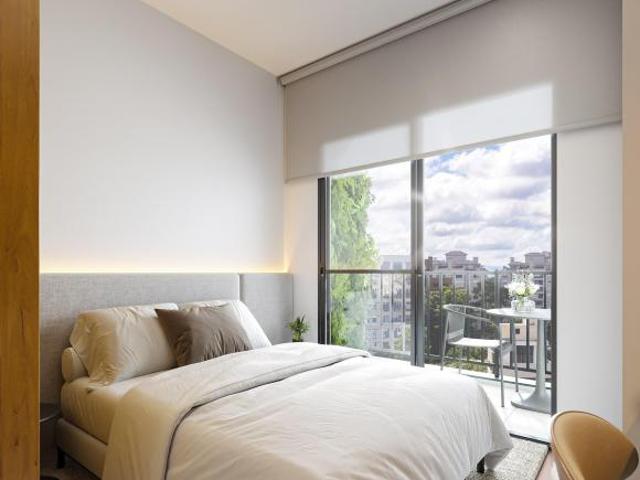 Studio à venda, 20 m² por R$ 344.000 Centro Cívico Curitiba/PR