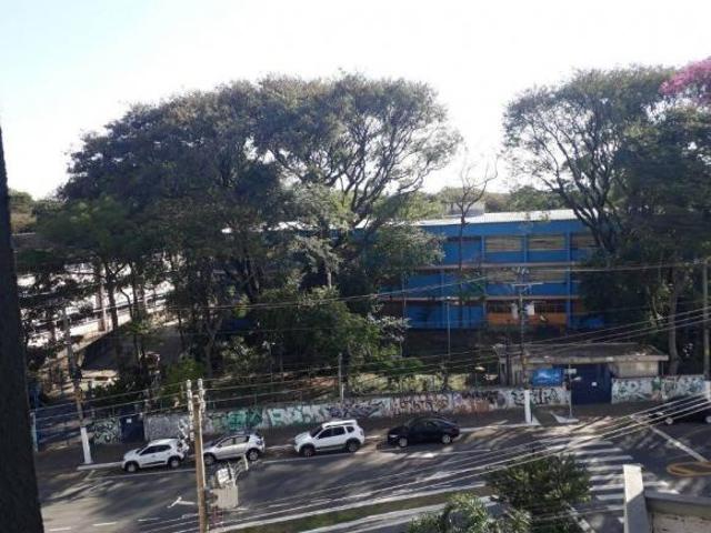 Studio à venda | 20m² | 1 dormitório Santana São Paulo/SP