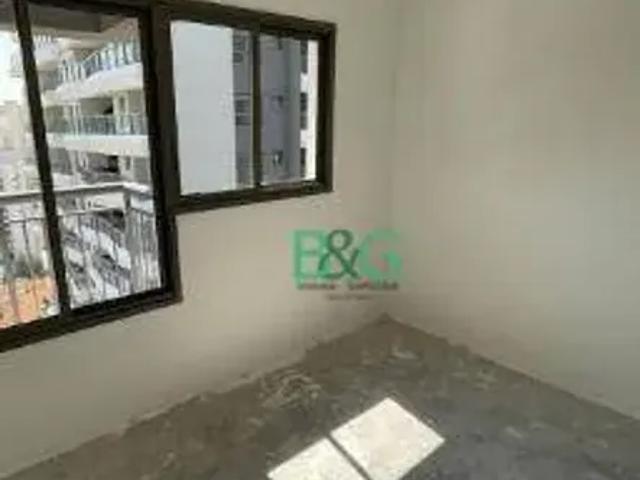 Studio à venda, 21 m² por R$ 355.000,00 Paraíso São Paulo/SP