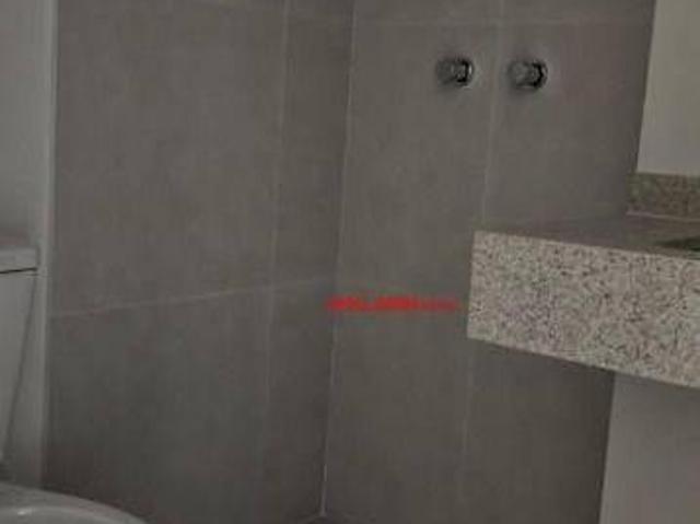 Studio à venda, 21 m² por R$ 500.000,00 Paraíso São Paulo/SP
