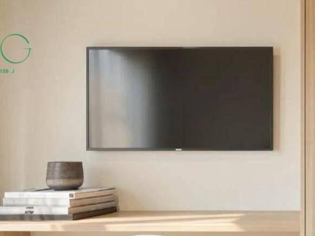 Studio à venda, 22 m² por R$ 524.000,00 Vila Mariana São Paulo/SP