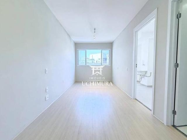 Studio à venda, 27 m² por R$ 183.000,00 Conjunto Residencial José Bonifácio São Paulo/SP
