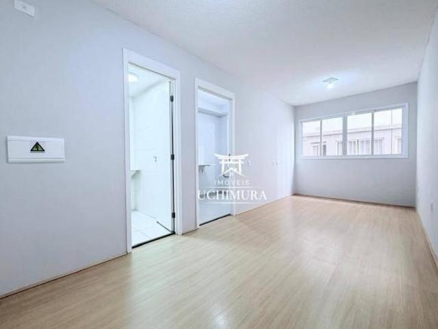 Studio à venda, 27 m² por R$ 183.000,00 Conjunto Residencial José Bonifácio São Paulo/SP