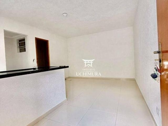 Studio com 1 dormitório à venda, 27 m² por R$ 190.000,00 Penha São Paulo/SP