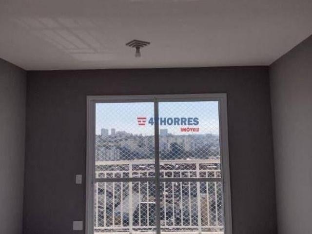 Studio à venda, 27 m² por R$ 290.000,00 Vila Butantã São Paulo/SP