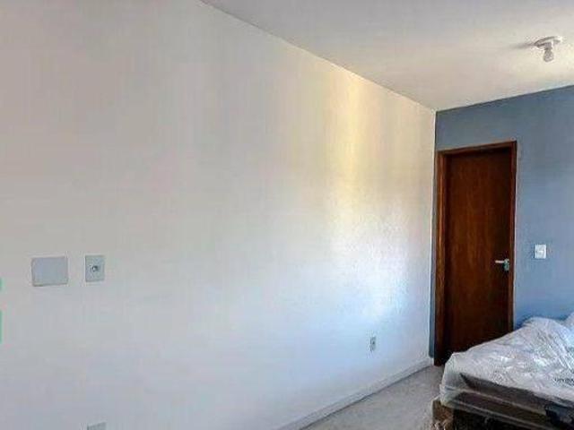 Studio à venda, 27 m² por R$ 200.000,00 Quarta Parada São Paulo/SP