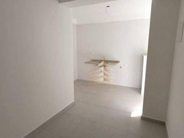 Studio à venda, 27 m² por R$ 212.500,00 Tucuruvi São Paulo/SP