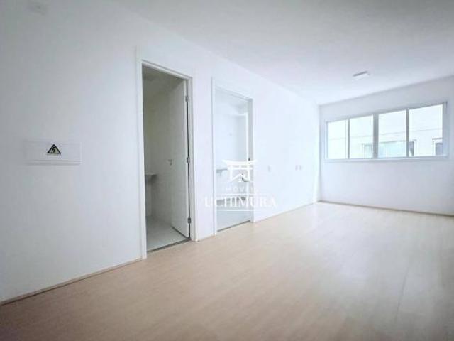 Studio à venda, 27 m² por R$ 220.000,00 José Bonifácio São Paulo/SP