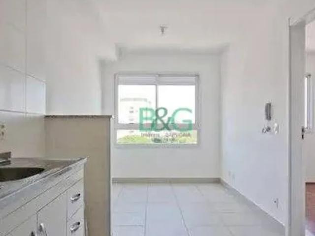 Studio à venda, 27 m² por R$ 398.900,00 Casa Verde São Paulo/SP