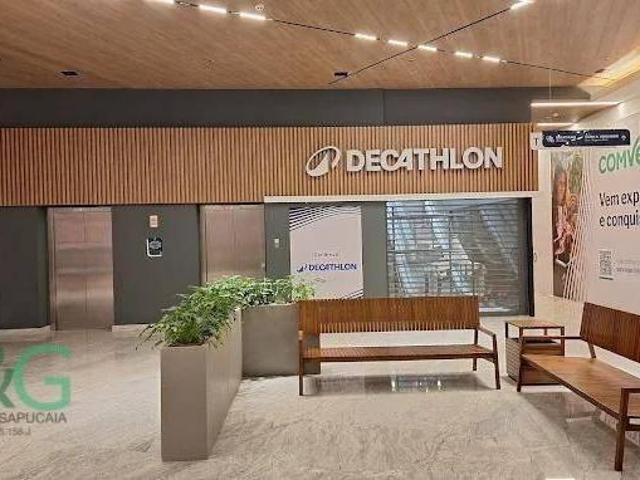 Studio à venda, 27 m² por R$ 435.000,00 Vila Mariana São Paulo/SP