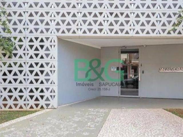Studio à venda, 27 m² por R$ 620.000,00 Vila Olímpia São Paulo/SP
