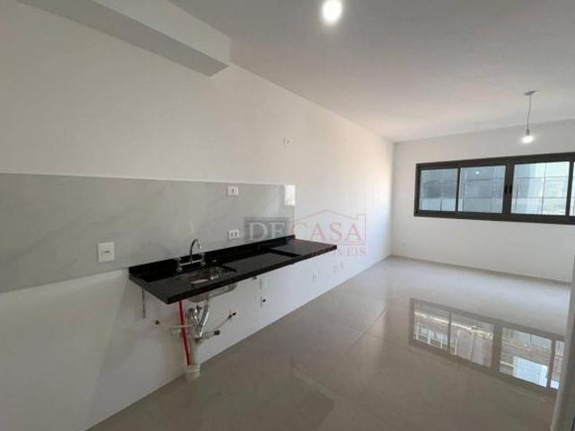 Studio à venda, 27 m² Vila Matilde São Paulo/SP