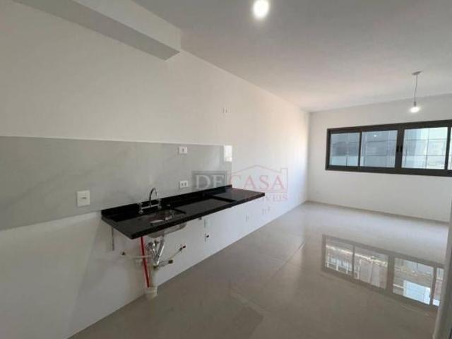 Studio à venda, 27 m² Vila Matilde São Paulo/SP
