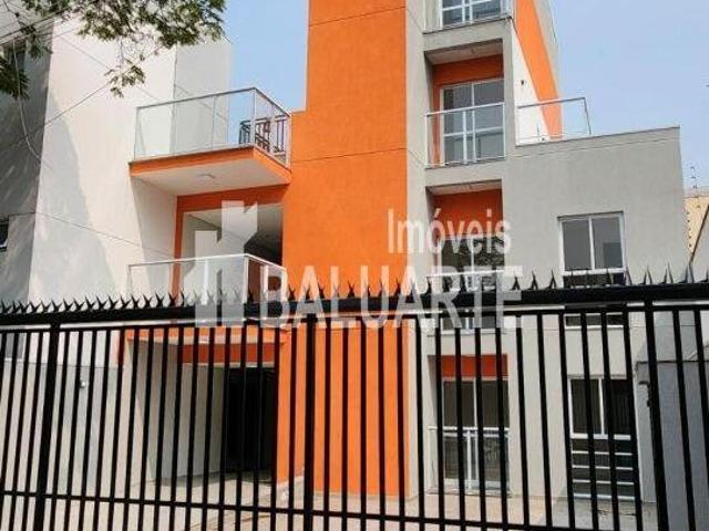 Studio à venda, 24 m² Campo Grande São Paulo/SP