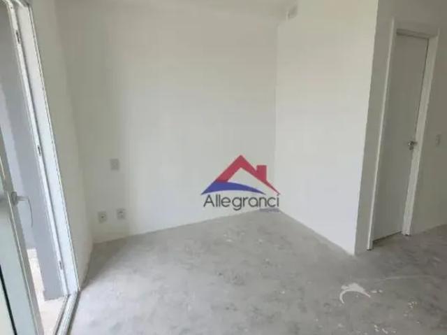 Studio com 1 dormitório à venda, 24 m² por R$ 270.000,00 Belém São Paulo/SP