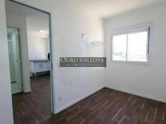 Studio à venda, 24 m² por R$ 210.000,00 Sé São Paulo/SP
