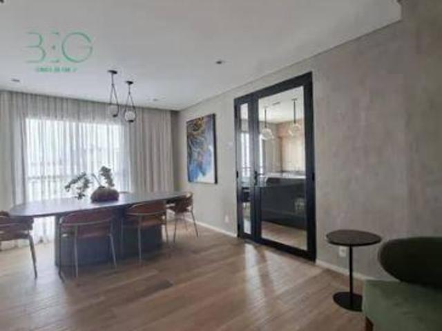 Studio à venda, 24 m² por R$ 359.000,00 Vila Leopoldina São Paulo/SP
